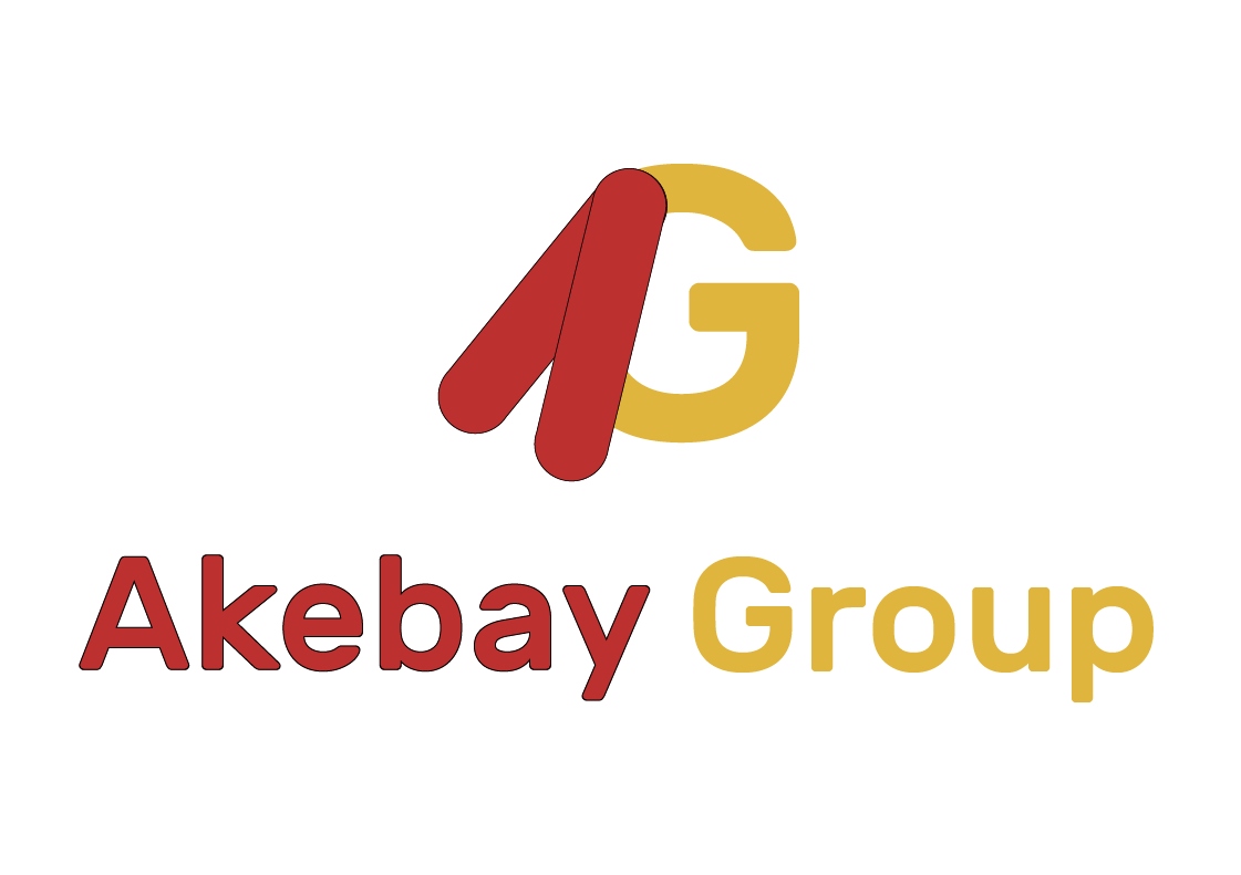 Akebaygroup - Votre partenaire Akebaygroup - Votre partenaire